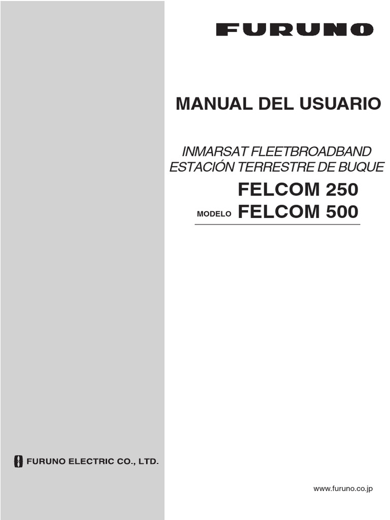 Oes56660b 1 Felcom500 250 | PDF | Ventana (informática) | Número de identificación personal