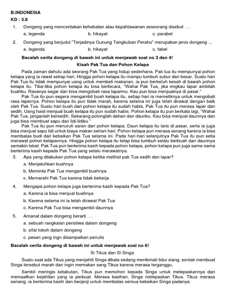 Tema 2 Subtema 1 | PDF