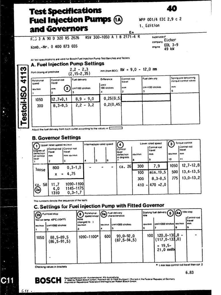 0 400 873 035 (1.e) | PDF