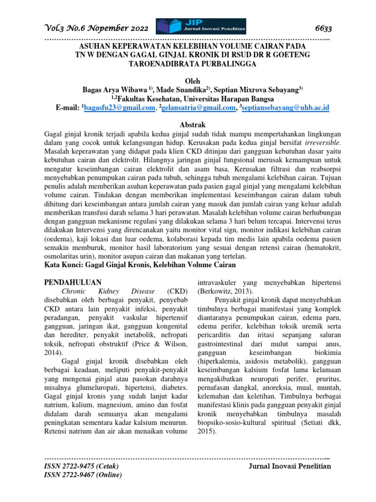 2125-Article Text-5493-1-10-20221102 | PDF | Sains & Matematika