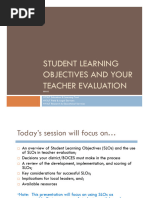 Maths Genie - A Level Revision - Algebraic Expressions Questions | PDF ...