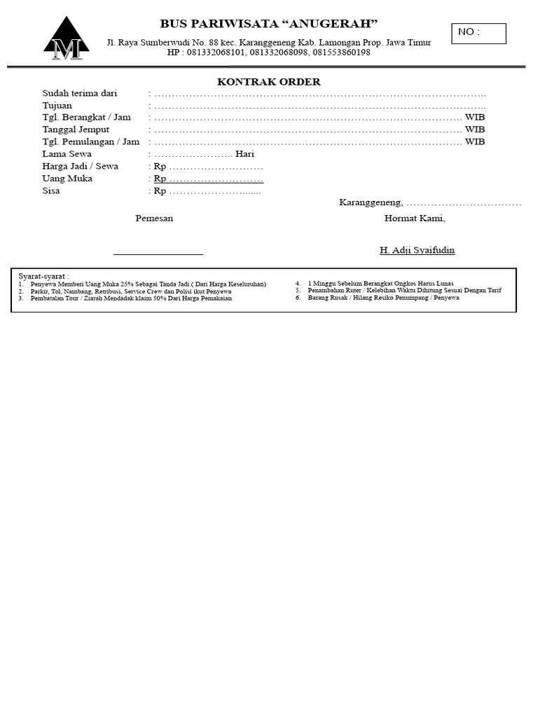 Nota Bis | PDF