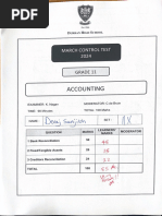 2021-N550-FINANCIAL-ACCOUNTING-N4-QP-NOV-2021-1 | PDF | Debits And ...