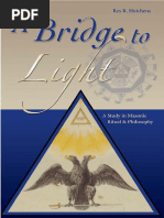 The Masonic Oath | PDF | Freemasonry | Masonic Lodge