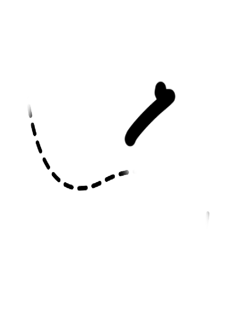 JJJK | PDF
