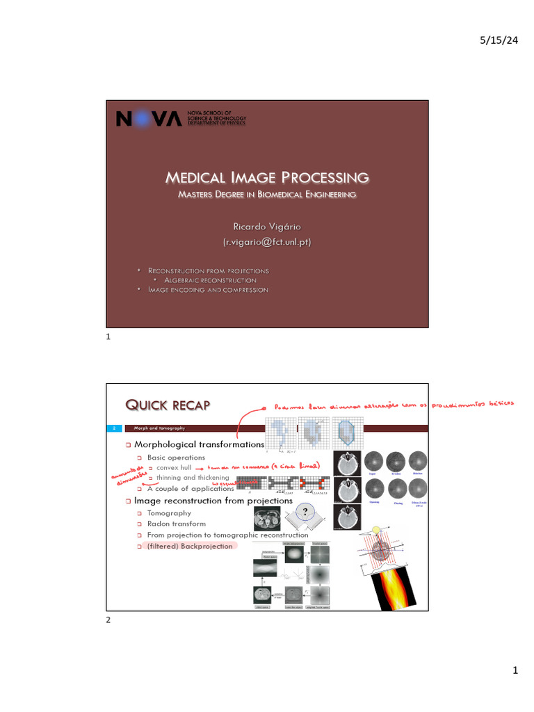 Lecture10 Print | PDF | Data Compression | Code