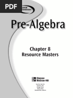 Math Makes Sense 6 Practice and Homework Book | PDF | Probability ...