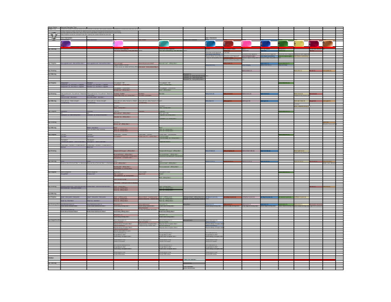 Sexbot Player Guide Pdf