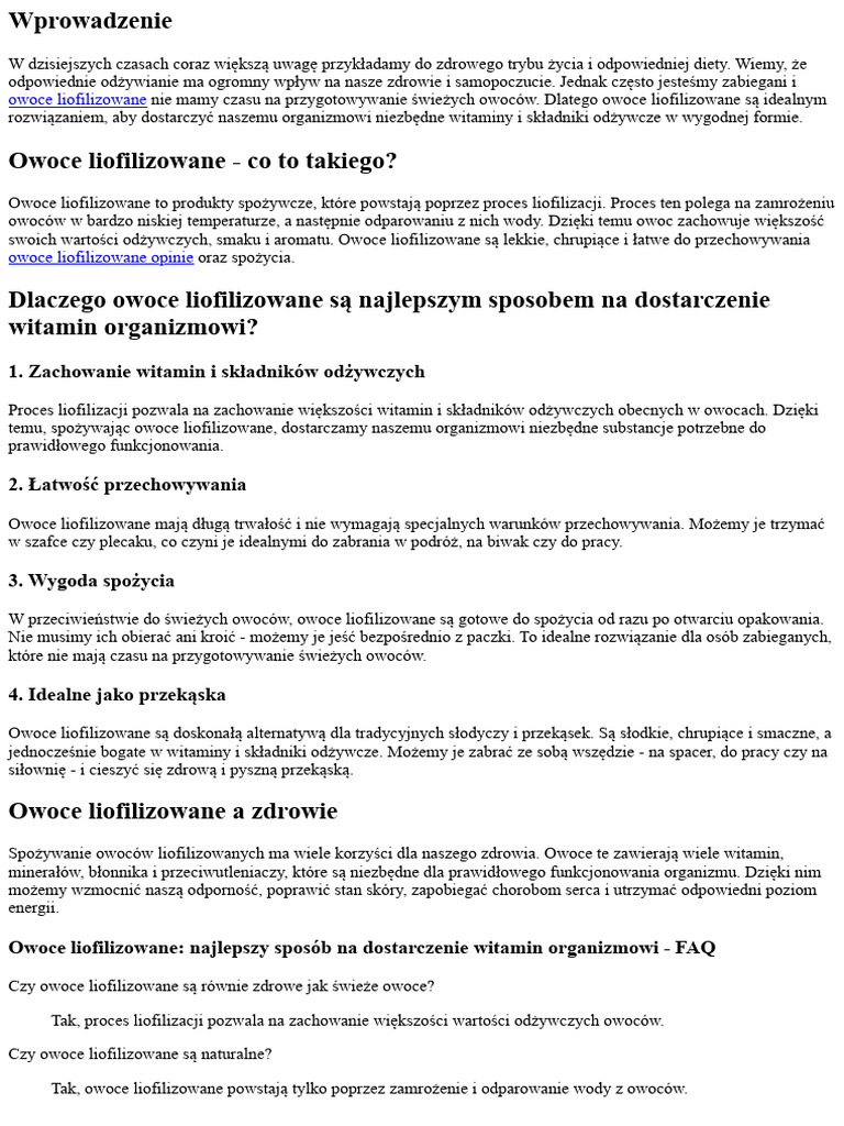PDF 63706 16456 | PDF
