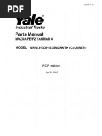 BS 1449-1 - 1983 | PDF | Rolling (Metalworking) | Sheet Metal