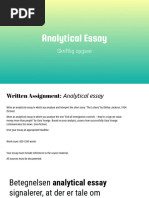 Portrætartikel | PDF