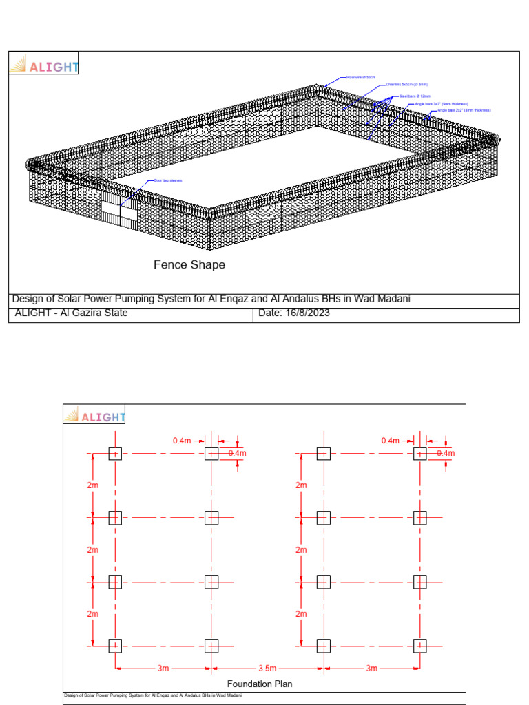 Drawers | PDF | Building Engineering