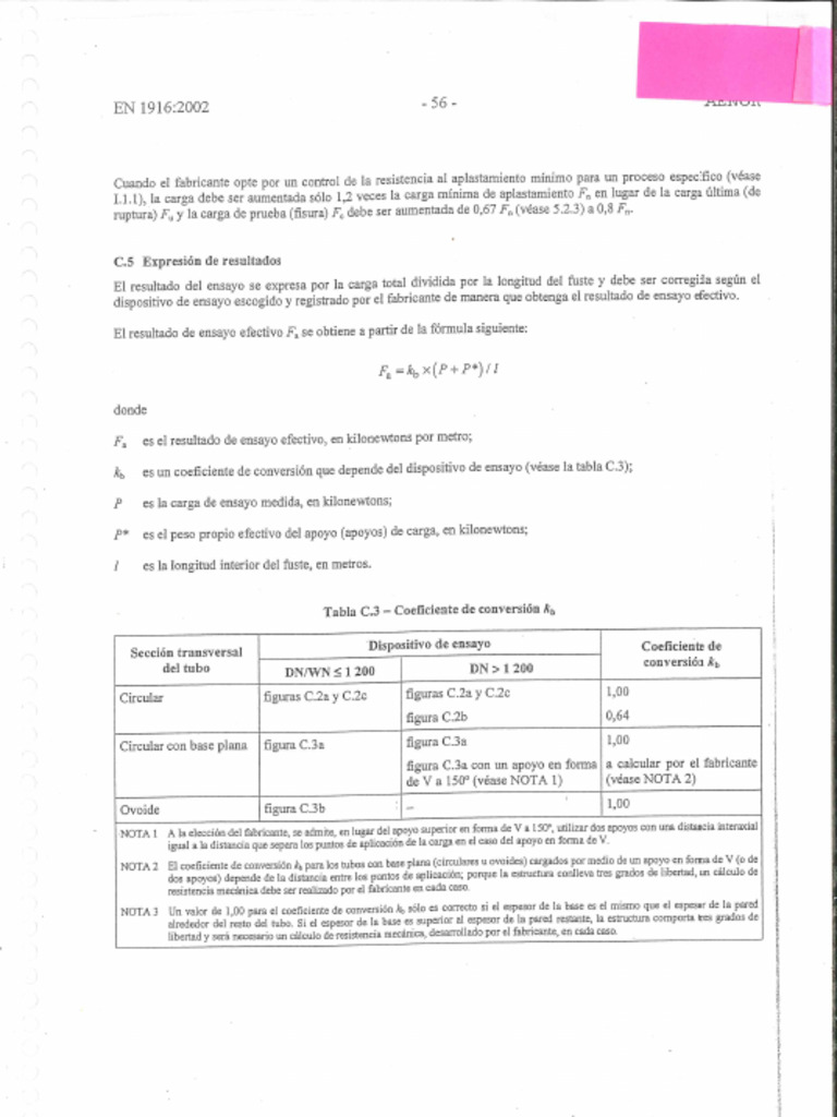 En 1916 2002 - Tomo Iii | PDF