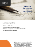 Cioms Form | PDF | Clinical Trial | Pharmacovigilance