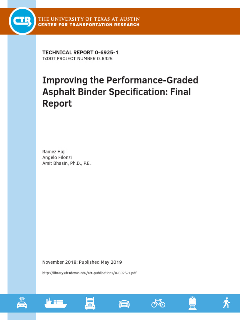 Dot 42401 DS1 | PDF | Strength Of Materials | Fatigue (Material)