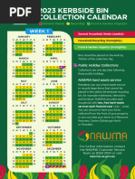 Tafe NSW Calendar 2019 | PDF | Academic Term | Public Holiday