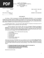 Legal Aid Application Form | PDF | Legal Aid | Plea