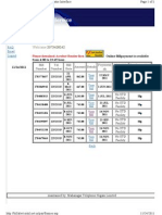 Toray DS2 Quick Start Guide | PDF | Computer File | Databases