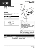 Exide Technologies: Industrial Battery Charger | PDF | Battery Charger | Alternating Current