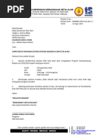 Label Tepi Fail 25 - 2dmm | PDF