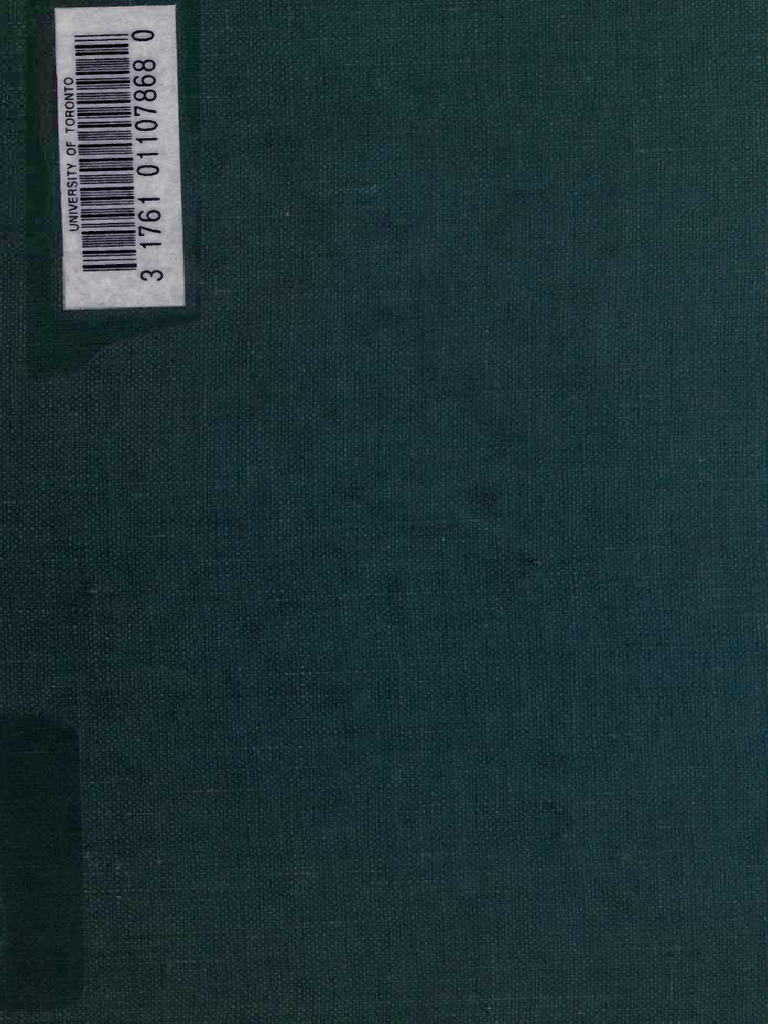 Architecture, Gothic and Renaissance (Smith T. Roger) (Z-Library) | PDF ...