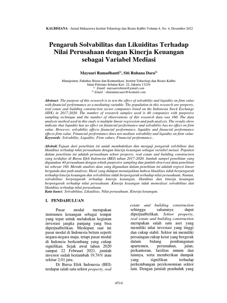 1687-Article Text-4362-1-10-20221202 | PDF