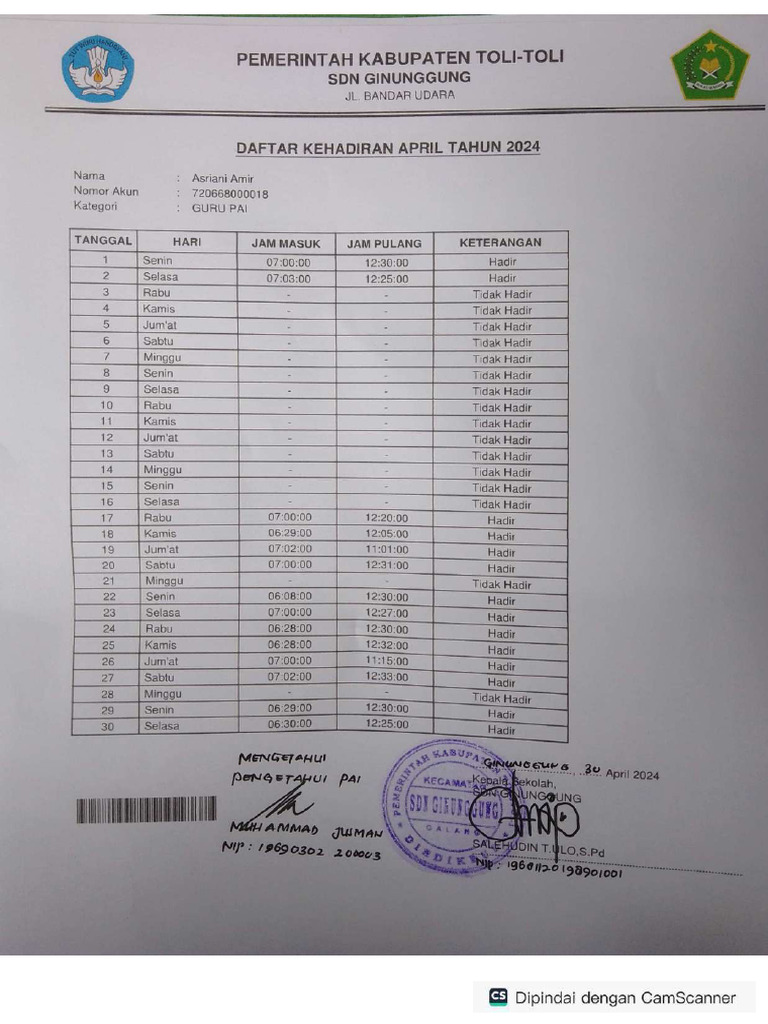 CamScanner 06-05-2024 12.46 (1) - Compressed (1) - Compressed | PDF