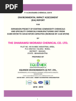 CAAQMS Station Design Document | PDF