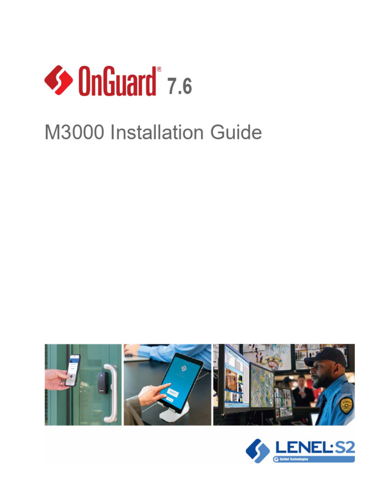 M300 - 8RP Hardware | PDF | Electrostatic Discharge | Electromagnetic ...