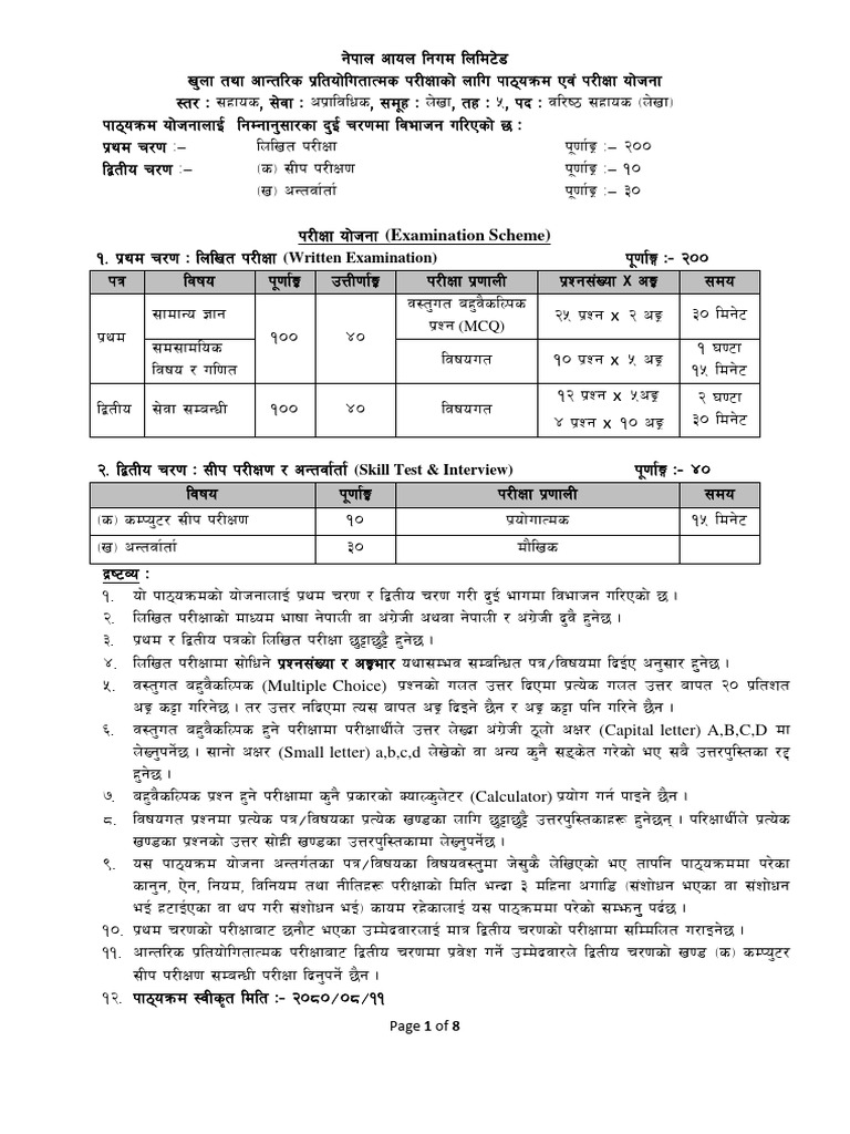 05-OPEN+INT - Account - 2080-8-4 | PDF | Computer File | System Software