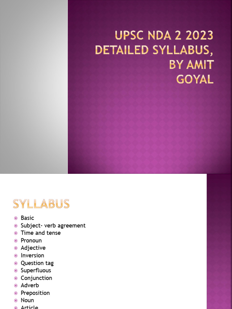 Basics English | PDF | Verb | Noun