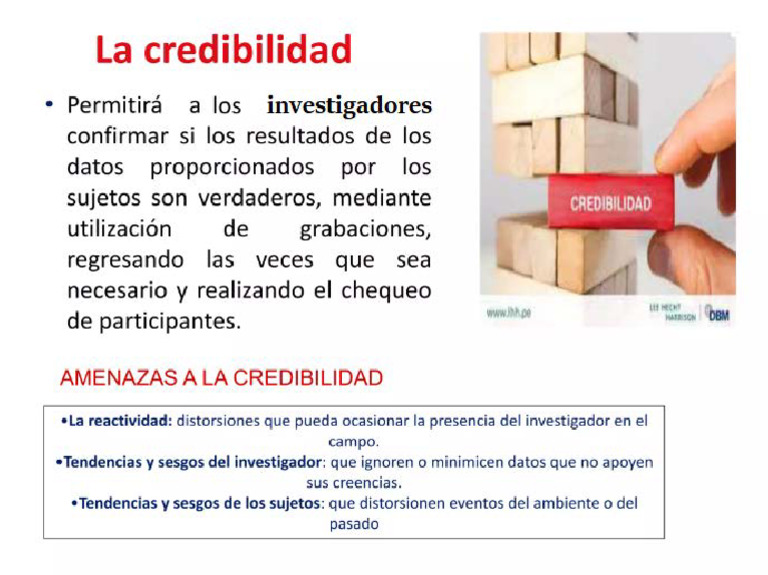 Villafuerte (2024) - El Rigor Cfico en La Investigación, 44dp 10 | PDF