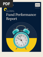 PRIN 2.1 The Principles: FCA Handbook | PDF | Conflict Of Interest ...