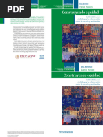 Mapa Edomex Division Politica C N | PDF | México