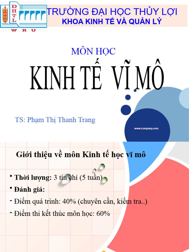 Kinhte Vĩmo Guisv | PDF