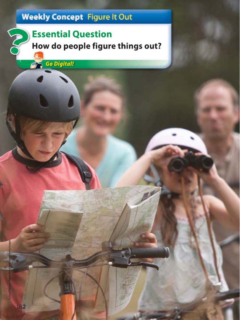 Unit 2 Week 5 Part 1+part 2 | PDF