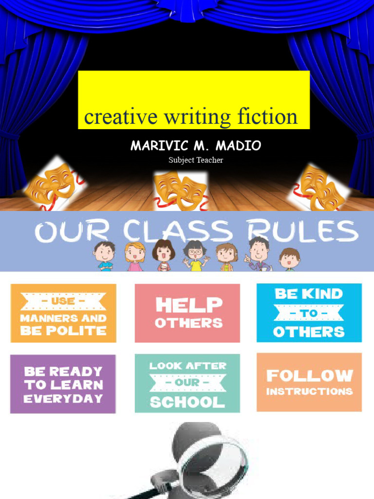 Intertext PPT Demo 220107060234 | PDF | Intertextuality | Human ...