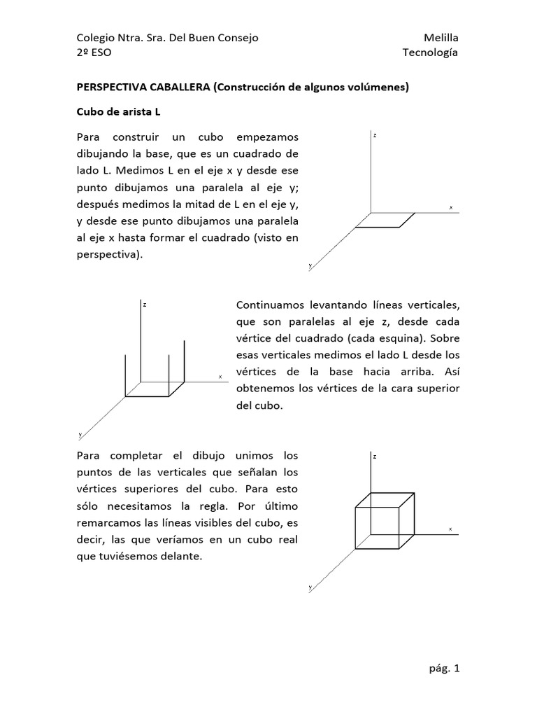 2018 03 04 5a9c24067f6f6 | PDF | Formas geométricas | Geometría euclidiana