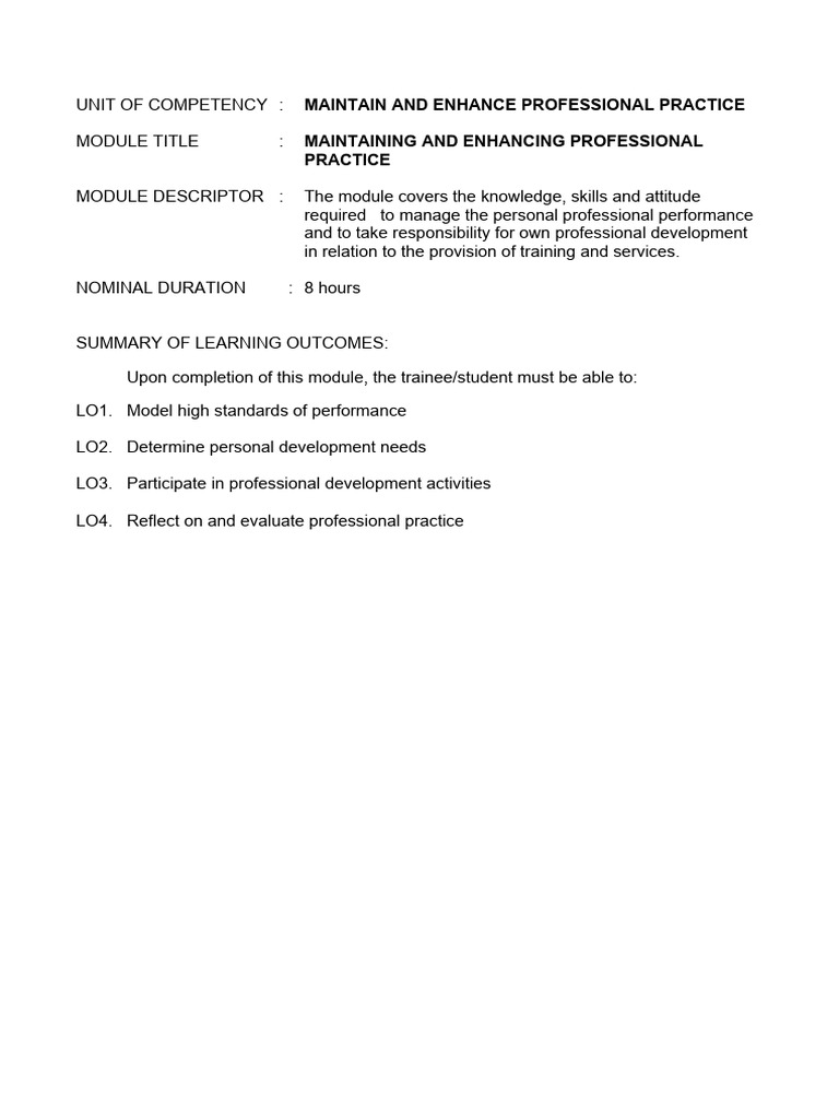 PREFINALS REVIEWER | Download Free PDF | Behavior Modification | Learning