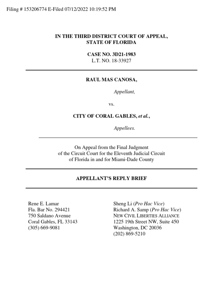 Template 2 | Download Free PDF | Fourth Amendment To The United States ...