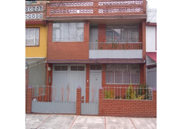 Cárdenas Casa | PDF