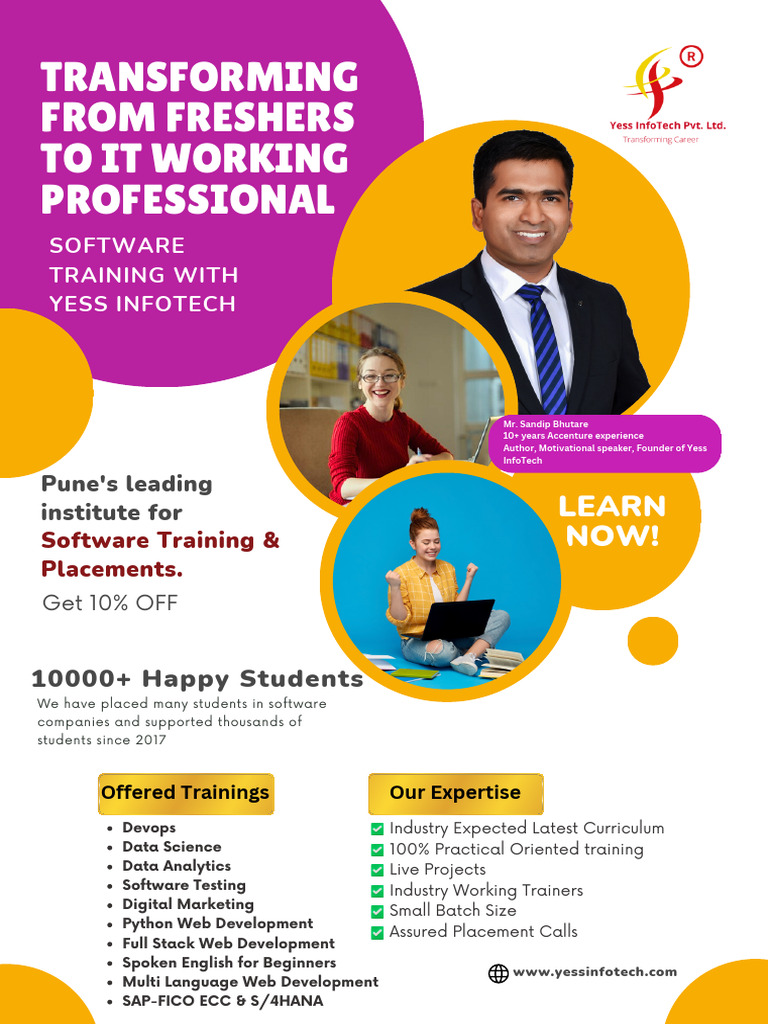 SAP FICO S/4HANA Training Overview | PDF | Depreciation | Payments