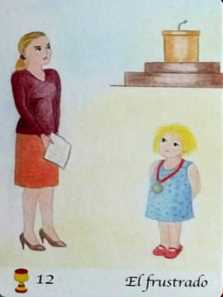 cartas constelaciones familiares de Paula jimenez | PDF cartas constelaciones familiares de Paula jimenez | PDF