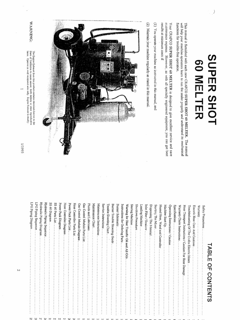 SS60-Propane-1-95 | PDF