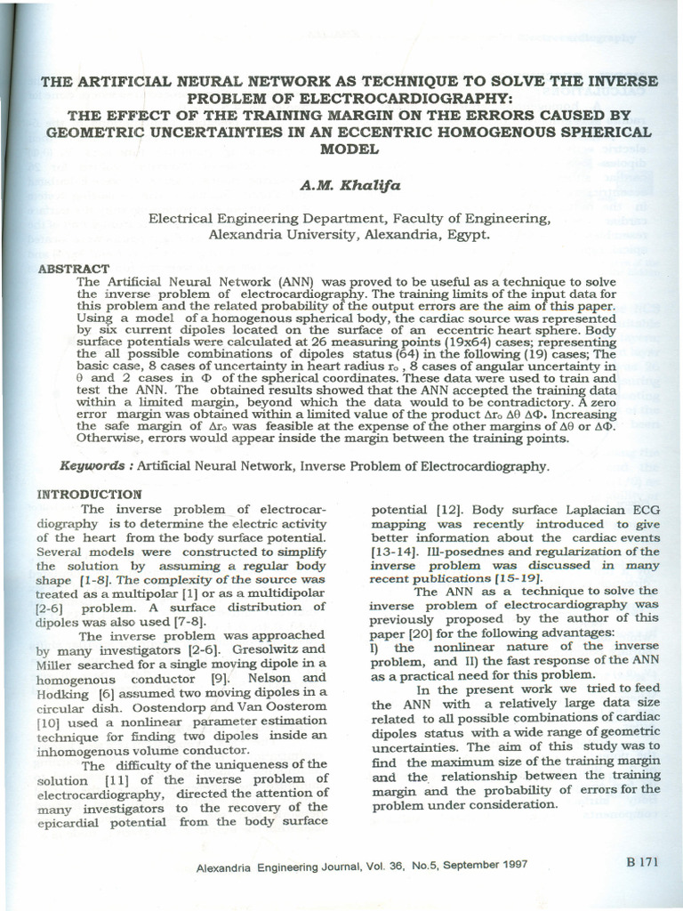 THE_ARTIFICIAL_NEURAL_NETWORK_AS_TECHNIQUE_TO_SOLVE_THE_INVE | PDF