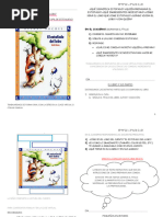 El Estofado Del Lobo | PDF