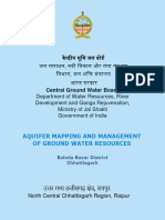 Sample of A Project Proposal - Water System Project | PDF | Drinking ...