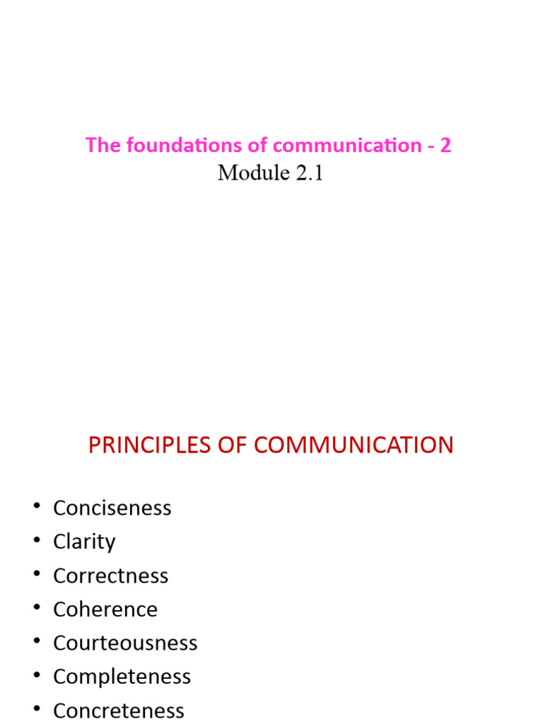 Aetcom 2.1 | PDF | Patient | Social Psychology