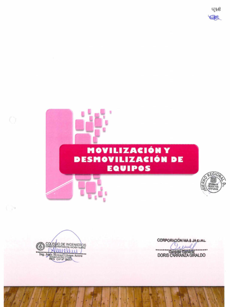 13.+gastos+generales 20240508 193144 055 | PDF