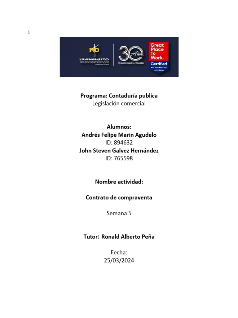 act-5-legislacion-comercial-pdf-pagos-derecho-civil-sistema-legal